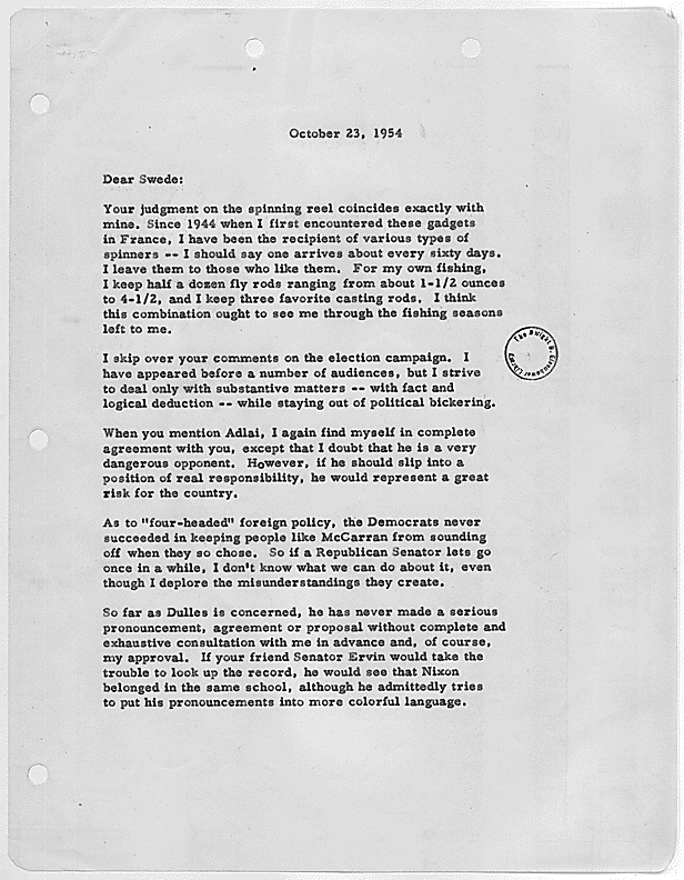 letter-1 – Rediscovering Black History