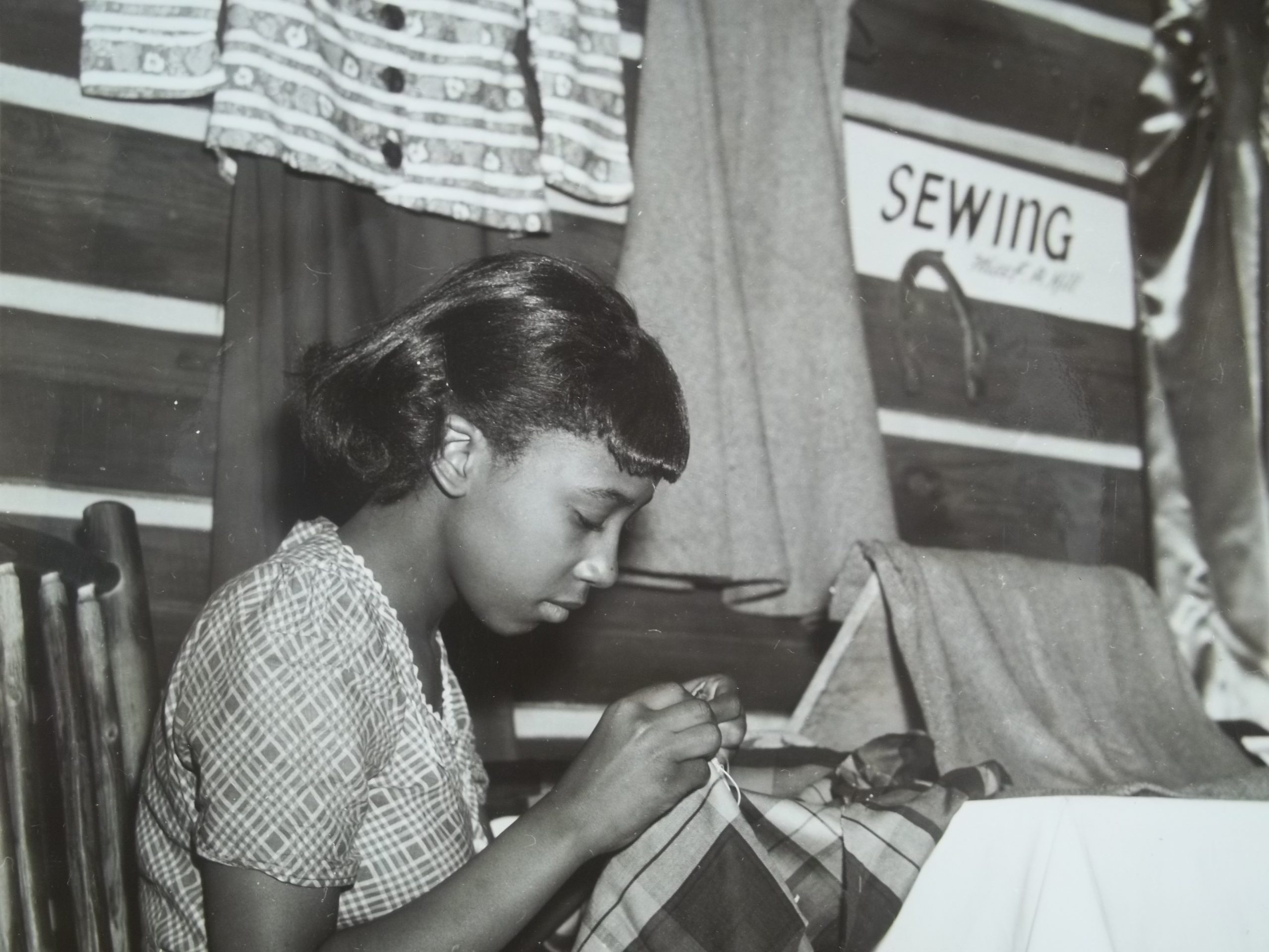 Image006_NYA Sewing Project – Rediscovering Black History