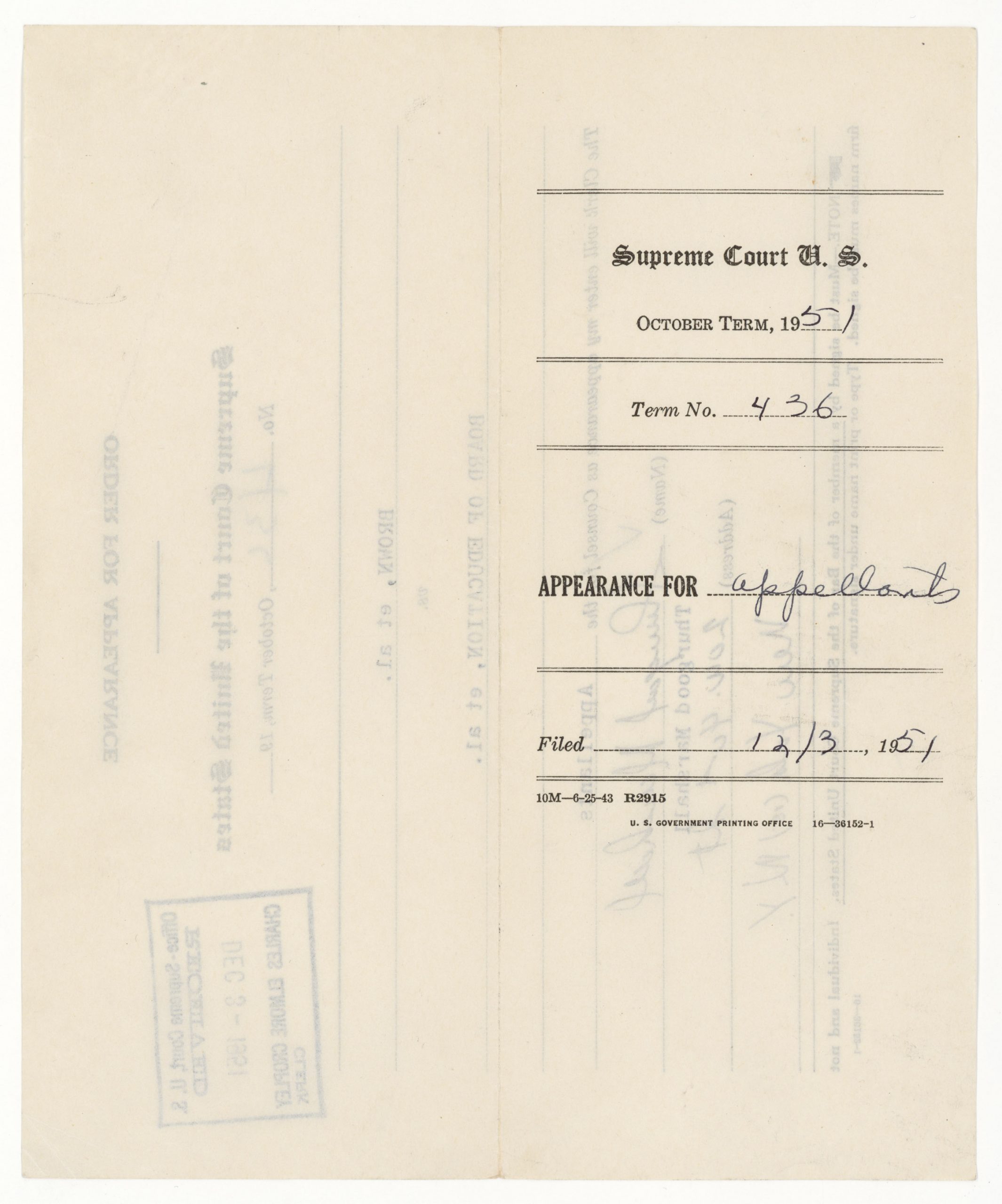 ap – Rediscovering Black History