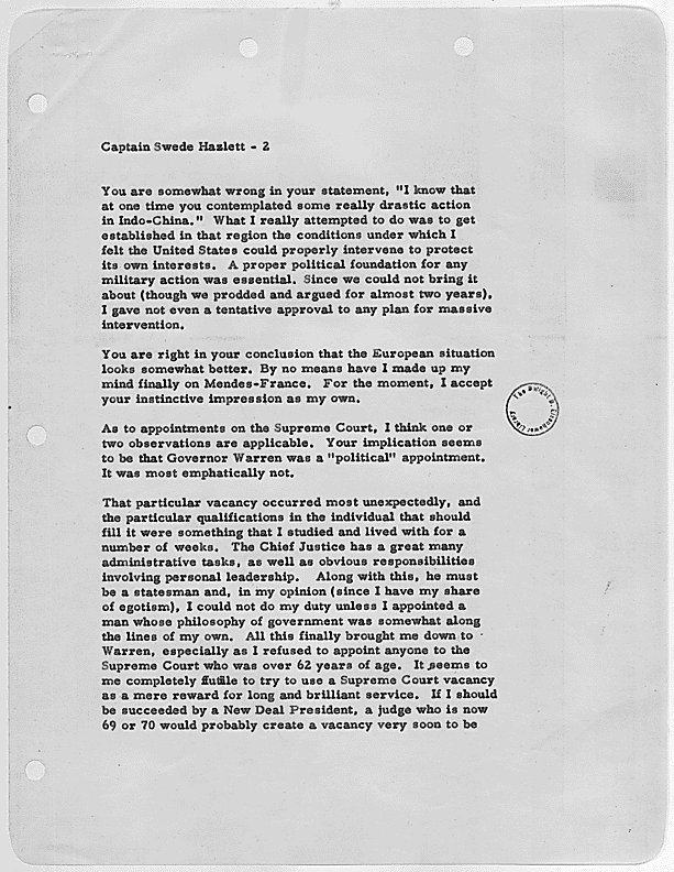letter-2 – Rediscovering Black History