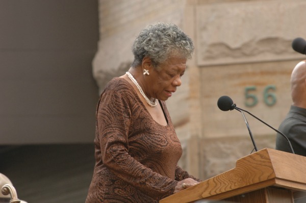 maya-ABG_dedication5-res – Rediscovering Black History