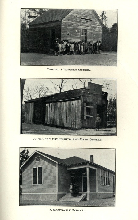 pictures of negro schools in 1933 – Rediscovering Black History