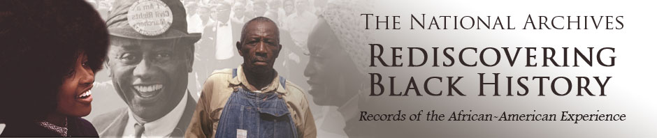 rediscovering-black-history-banner – Rediscovering Black History