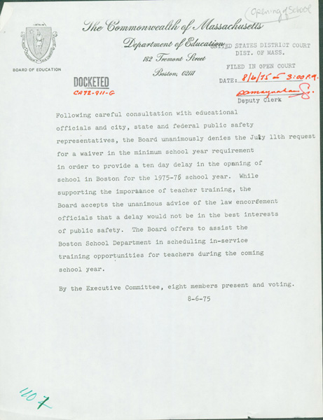 No_delayed_opening_a – Rediscovering Black History