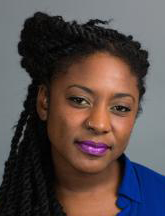 alicia-headshot – Rediscovering Black History