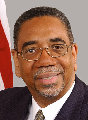 blr-portrait-hi-res – Rediscovering Black History