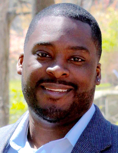 williams_jakobi – Rediscovering Black History