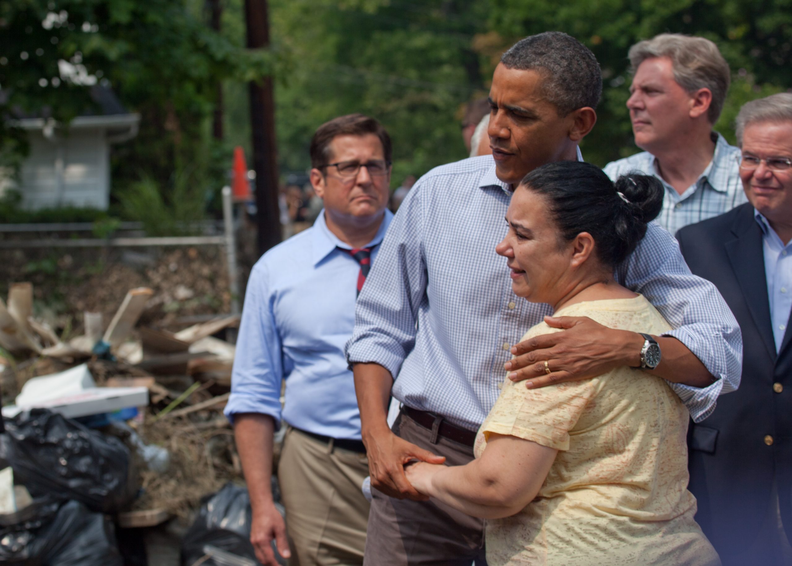 311-mad-50947 – Rediscovering Black History