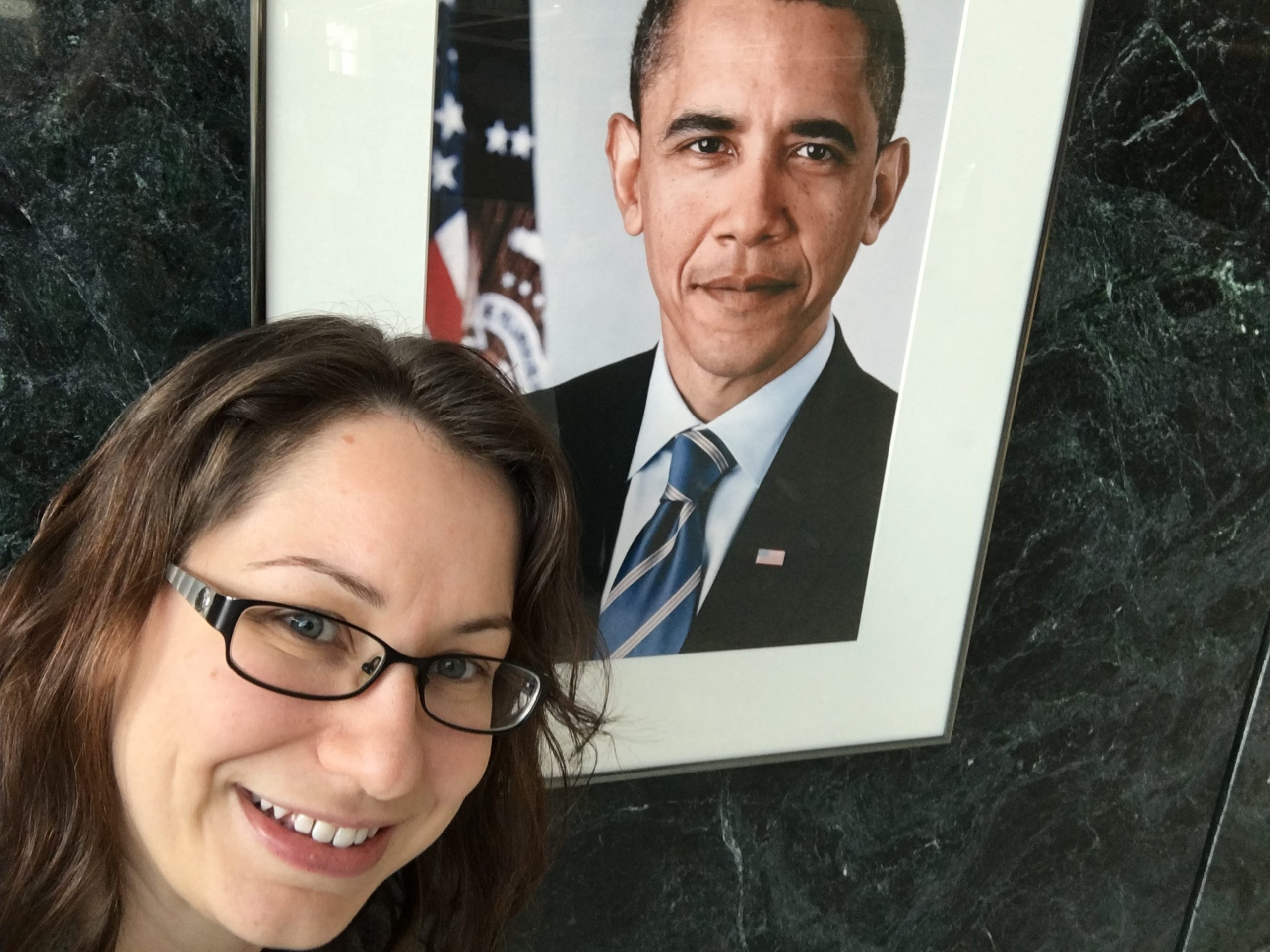 img_13131 – Rediscovering Black History