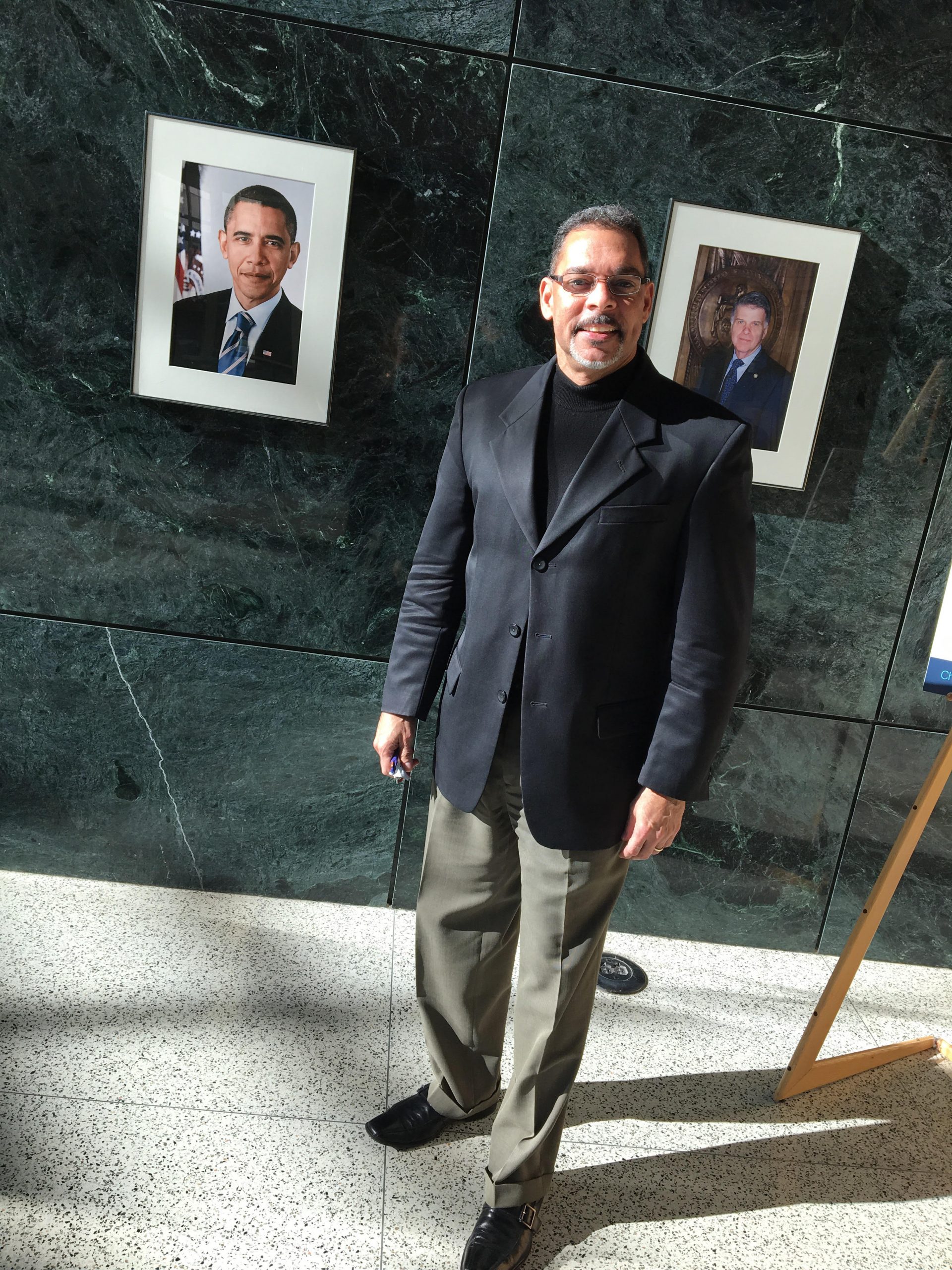 unnamed1 – Rediscovering Black History