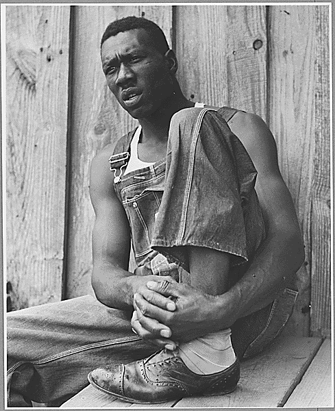 Historical Background of the Seasonal Agricultural Worker Program ...