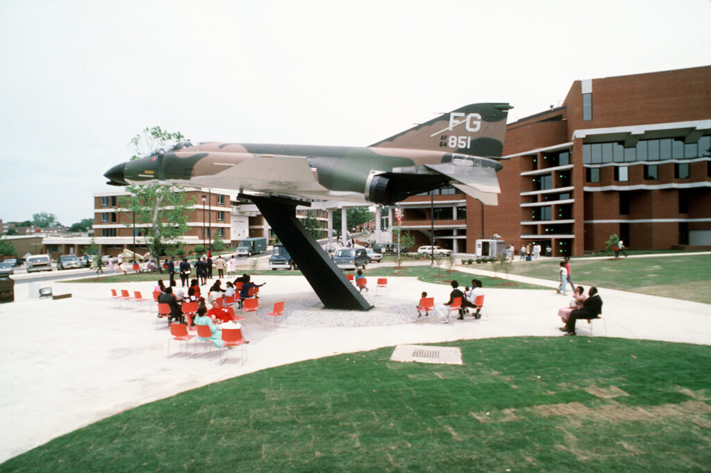 Happy Founder’s Day Tuskegee University – Rediscovering Black History Happy Founder’s Day Tuskegee University – Rediscovering Black History
